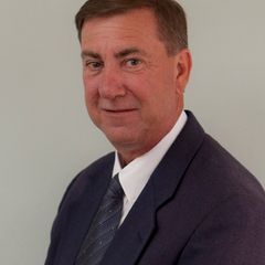 Bill Copithorne - Real Estate Agent in Arlington, MA - Reviews | Zillow