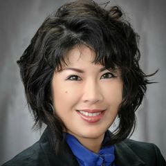 Wei Li Chow - Real Estate Agent in Roanoke, VA - Reviews | Zillow