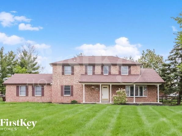 Houses For Rent in Hamilton OH - 39 Homes | Zillow