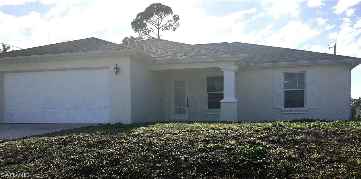 105 Colin Ave N, Lehigh Acres, FL 33971 | Zillow