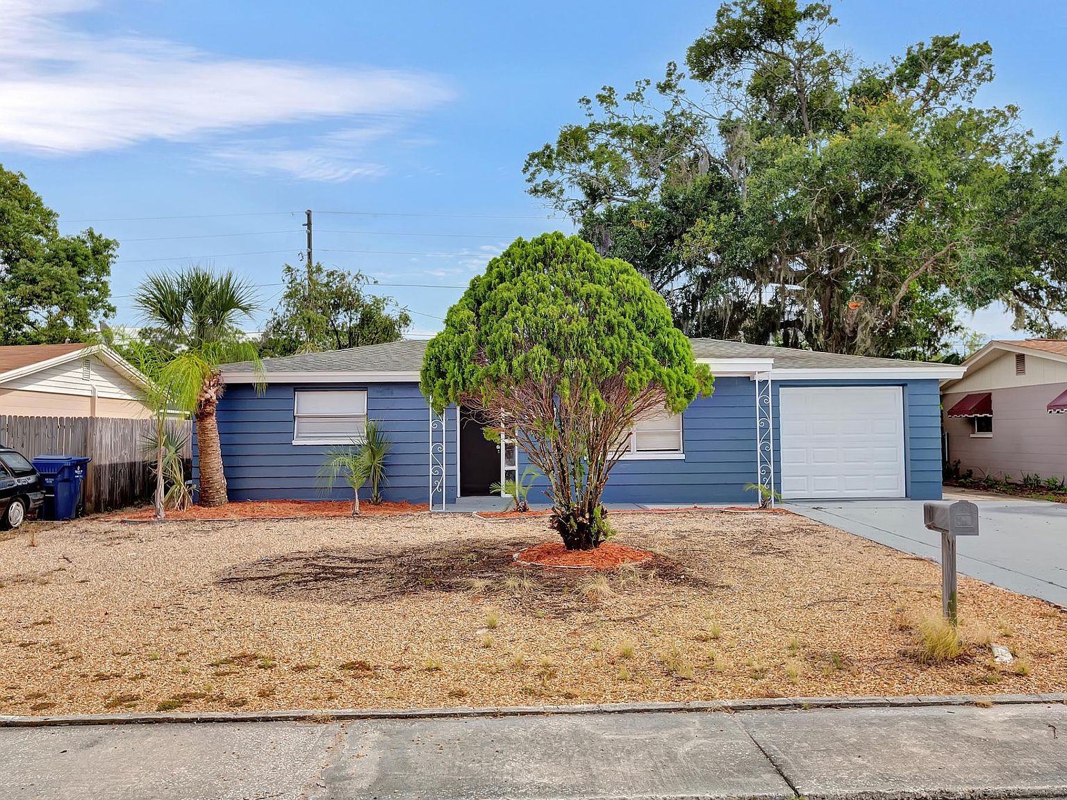 3248 Beacon Square Dr, Holiday, FL 34691 | Zillow