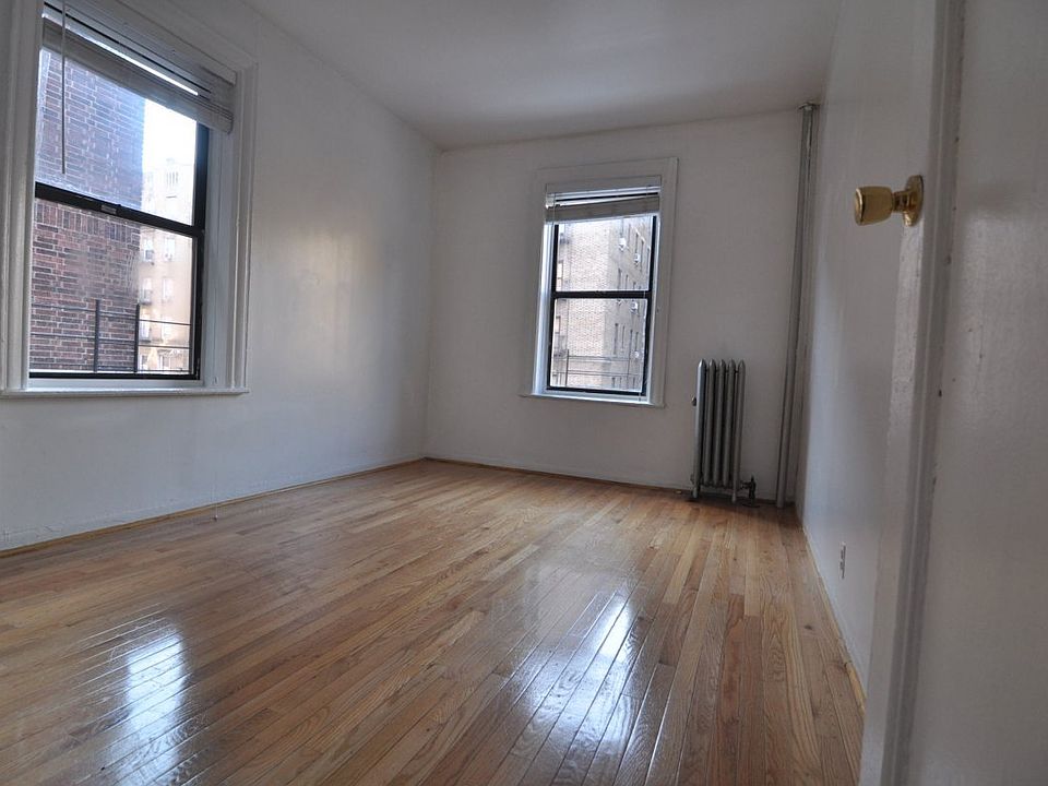 549 Isham St APT 36, New York, NY 10034 | Zillow