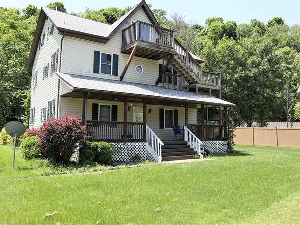 Long Branch Coal Center Real Estate - Long Branch Coal Center Homes For ...