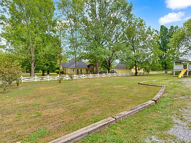 57 N Nick A Jack Rd, Flintstone, GA 30725 | Zillow