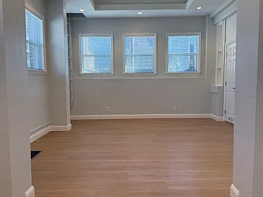 475 Broadway St San Francisco CA | Zillow