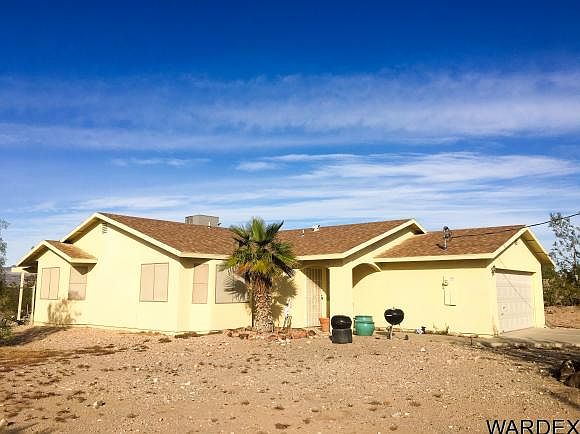 1315 E Camp Mohave Rd, Fort Mohave, AZ 86426 | Zillow