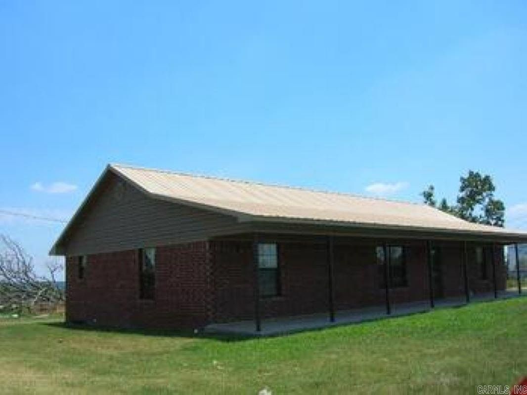 250-250B Bluegrass Rd, Springfield, AR 72157 | MLS #23036564 | Zillow
