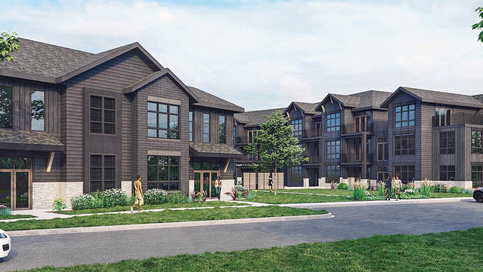 441 W Ryan Rd #105, Oak Creek, WI 53154 | Zillow