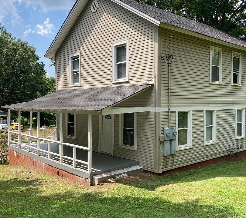 3212 & 3214 Maple Rd, Lindale, GA 30147 | Zillow