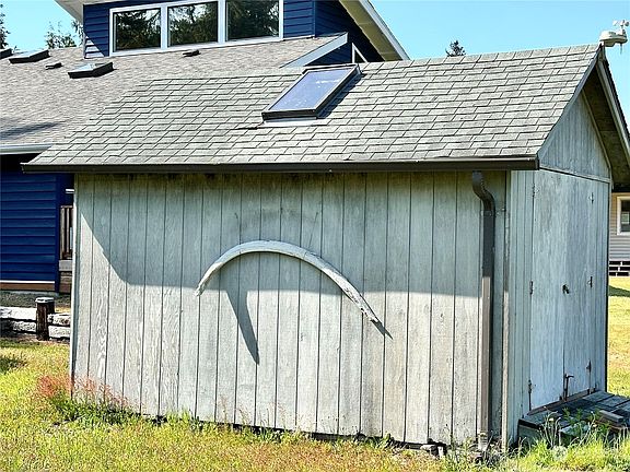 19414 U Place, Long Beach, WA 98631 | MLS #2238934 | Zillow