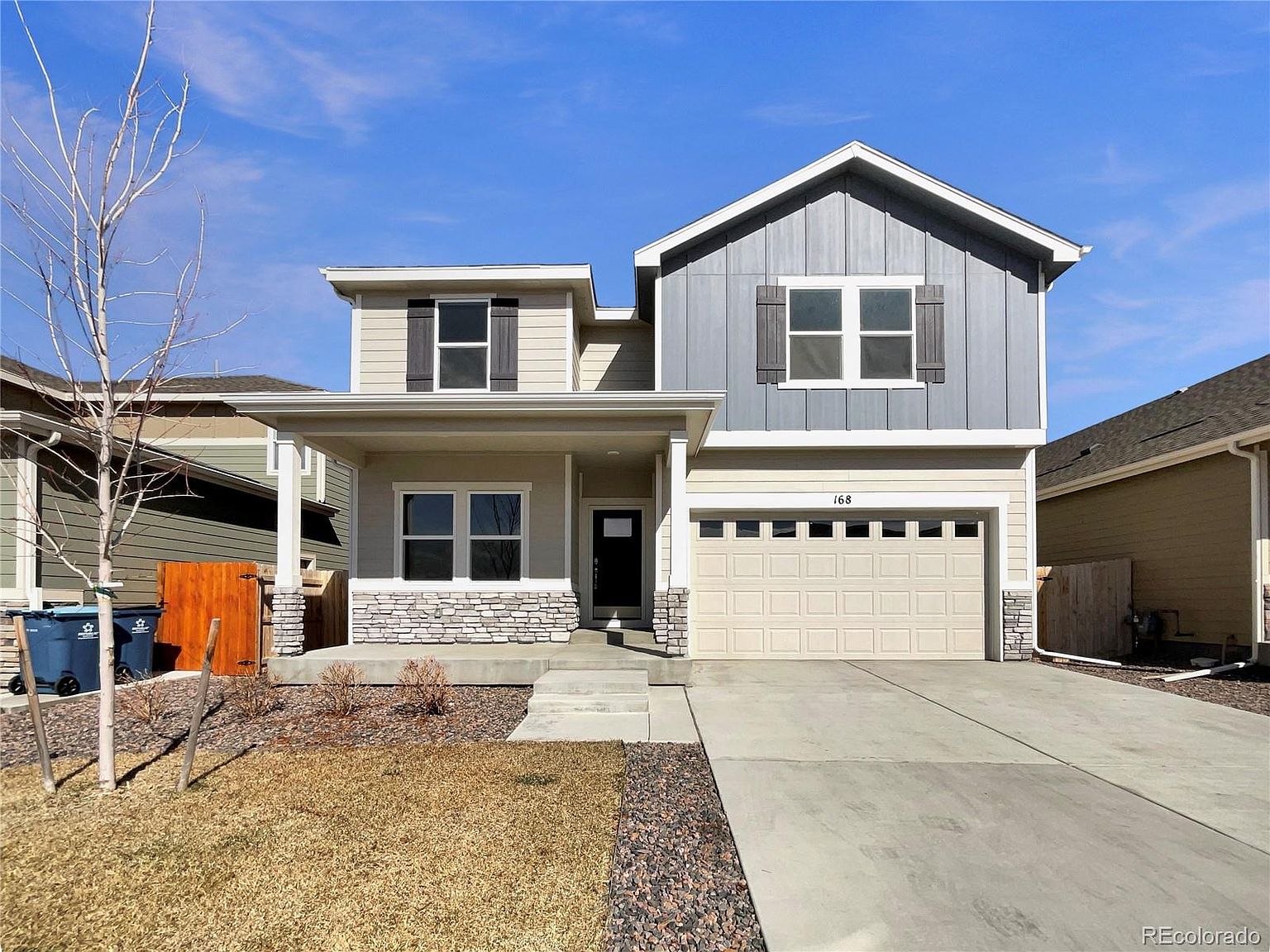 168 Chipeta Way, Lochbuie, CO 80603 | Zillow