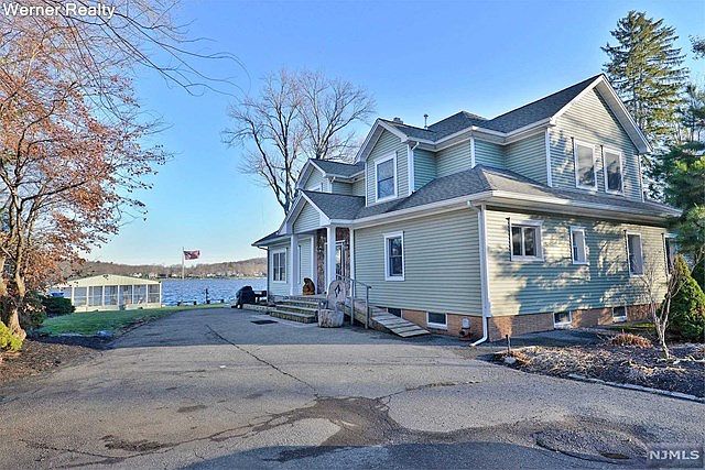 174 Lakeside Rd, Hewitt, NJ 07421 | Zillow