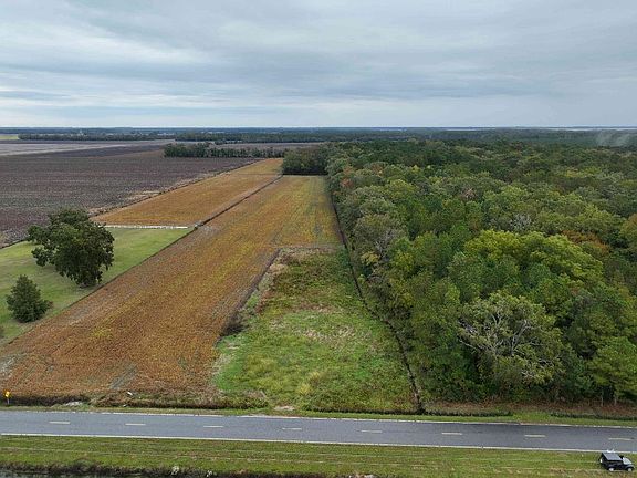 0 Sladesville Credle Rd, Scranton, NC 27875 | Zillow