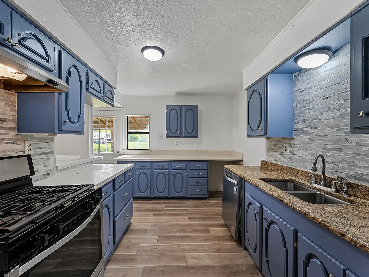 8280 State Highway 78 S UNIT 1, Blue Ridge, TX 75424 | Zillow