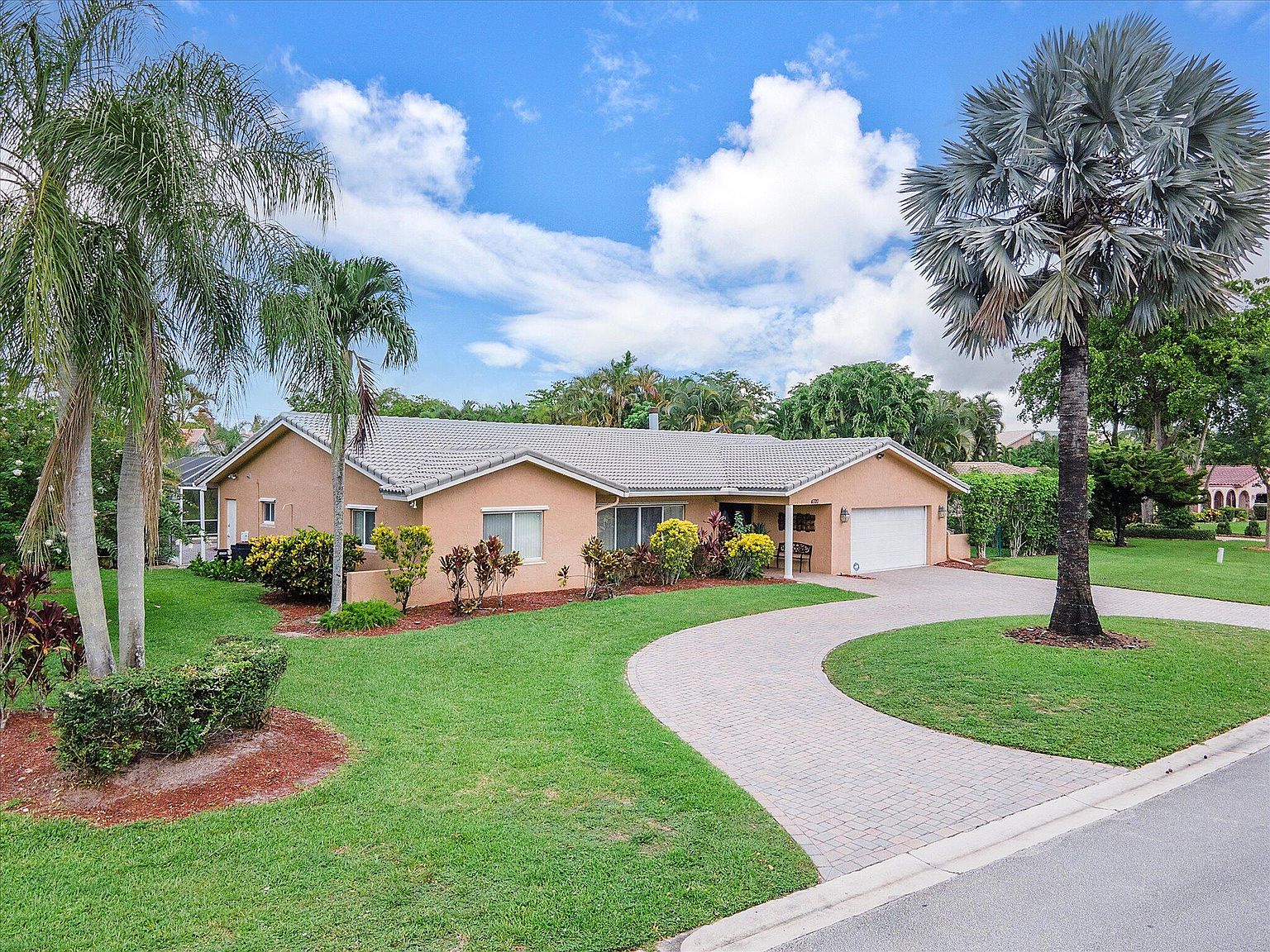 4320 NW 103rd Dr, Coral Springs, FL 33065 | MLS #RX-10907024 | Zillow
