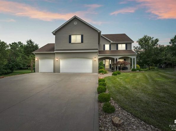 66503 Real Estate - 66503 Homes For Sale | Zillow