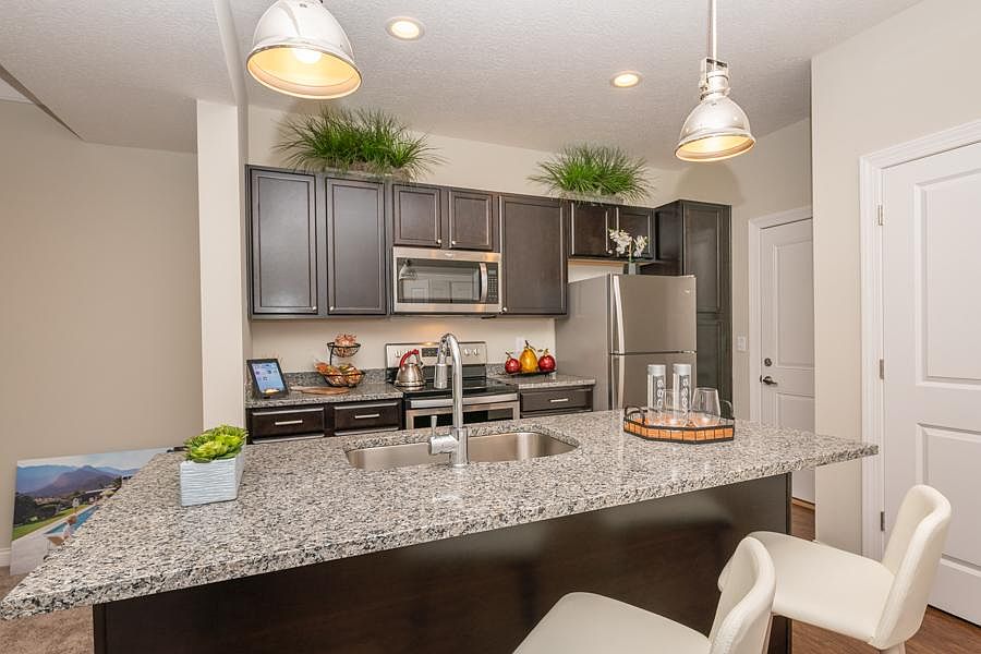 7027 Park Mill Dr #8CB82A220, Plain City, OH 43064 | Zillow