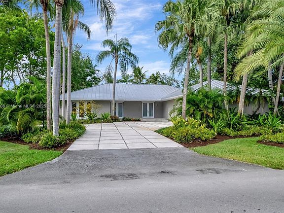 5765 SW 84th St #5765, Miami, FL 33143 | Zillow