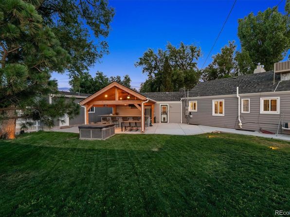 80226 Real Estate - 80226 Homes For Sale | Zillow