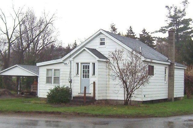 354 Stowell St NW, Comstock Park, MI 49321 | Zillow