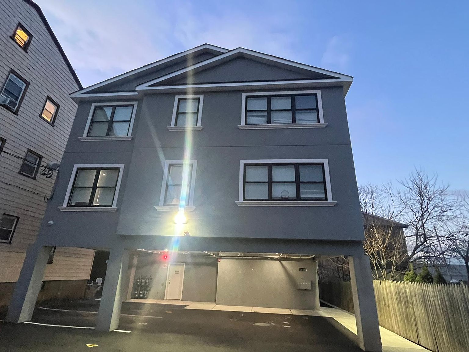 130 Butler St #AA, Paterson, NJ 07524 | Zillow