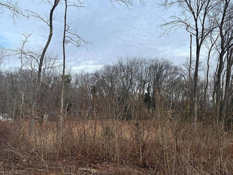 1664 Otts Chapel Rd, Newark, DE 19702 | MLS #DENC2036608 | Zillow