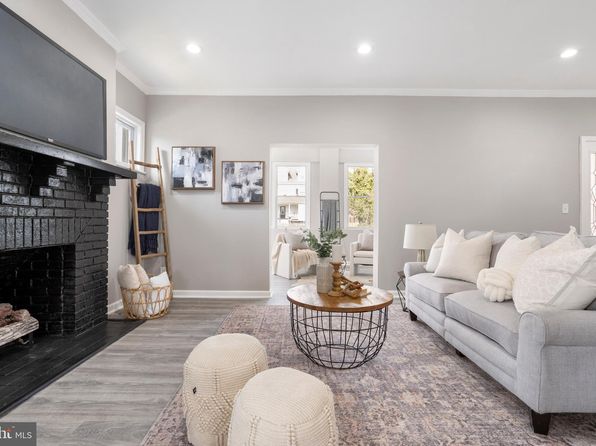 21207 Real Estate - 21207 Homes For Sale | Zillow