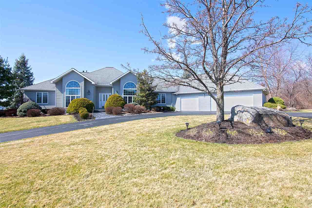 12 Timberland Dr, East Greenbush, NY 12061 | Zillow