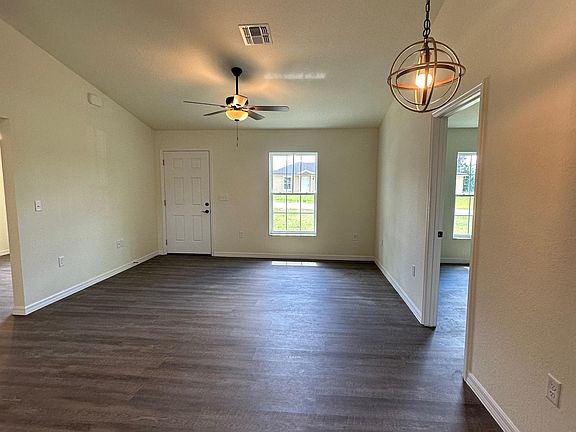 5363 NW 2nd Pl, Ocala, FL 34482 | Zillow