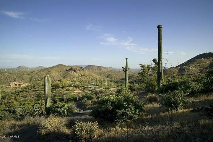 9140 E Grapevine Pass, Scottsdale, AZ 85262 | Zillow
