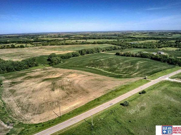 Palmyra Real Estate - Palmyra NE Homes For Sale | Zillow