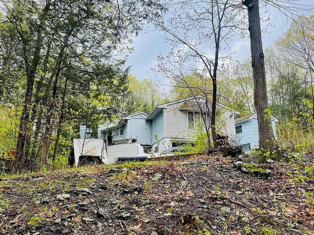219 Benedict Road, Montgomery, NY 12549 | MLS #H6247946 | Zillow