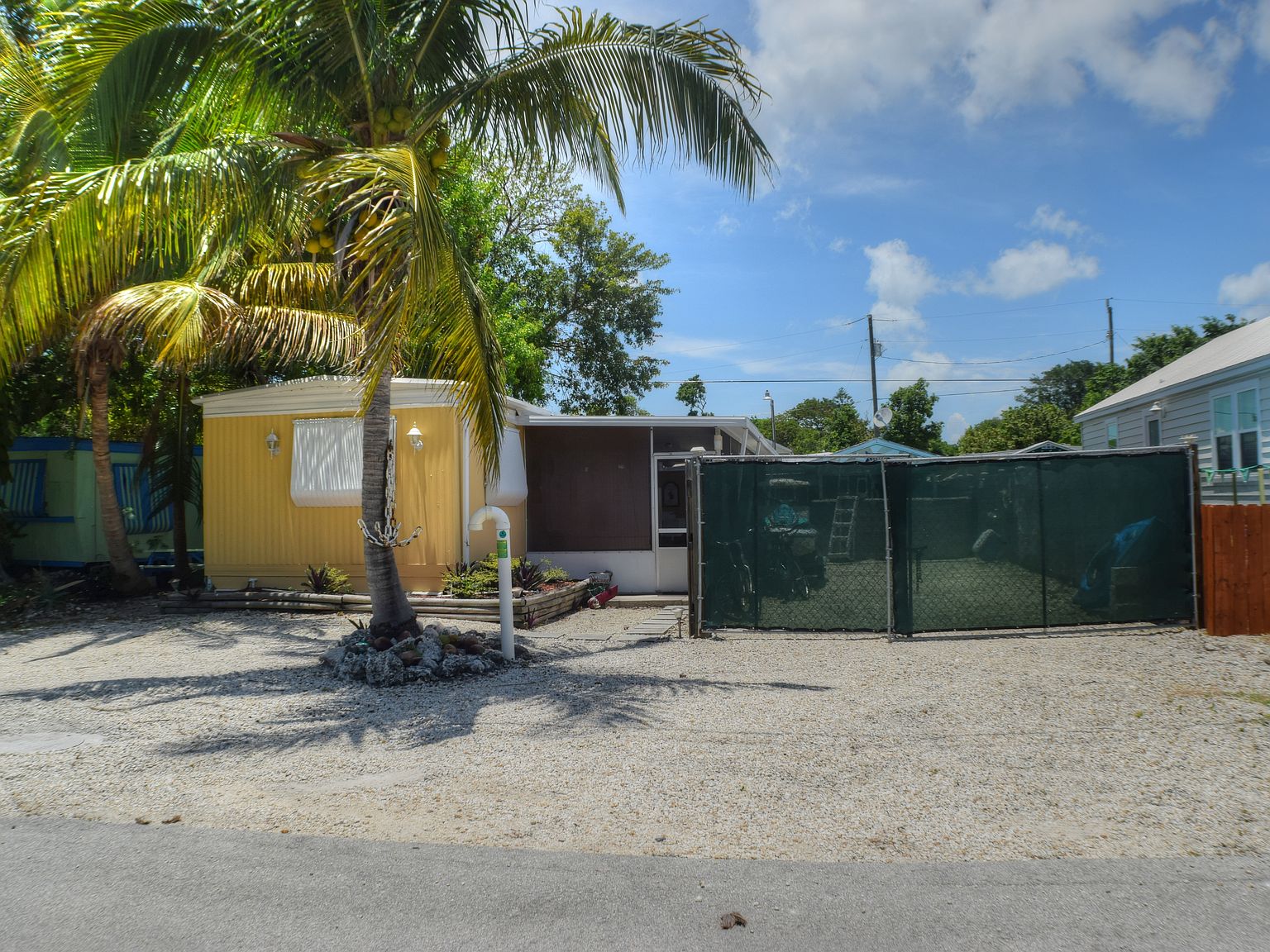 87 2nd Ct, Key Largo, FL 33037 | Zillow