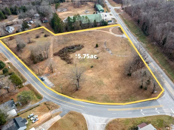 Watts Mills Laurens Luxury Homes For Sale - 22 Homes | Zillow