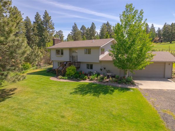 Clancy MT Real Estate - Clancy MT Homes For Sale | Zillow