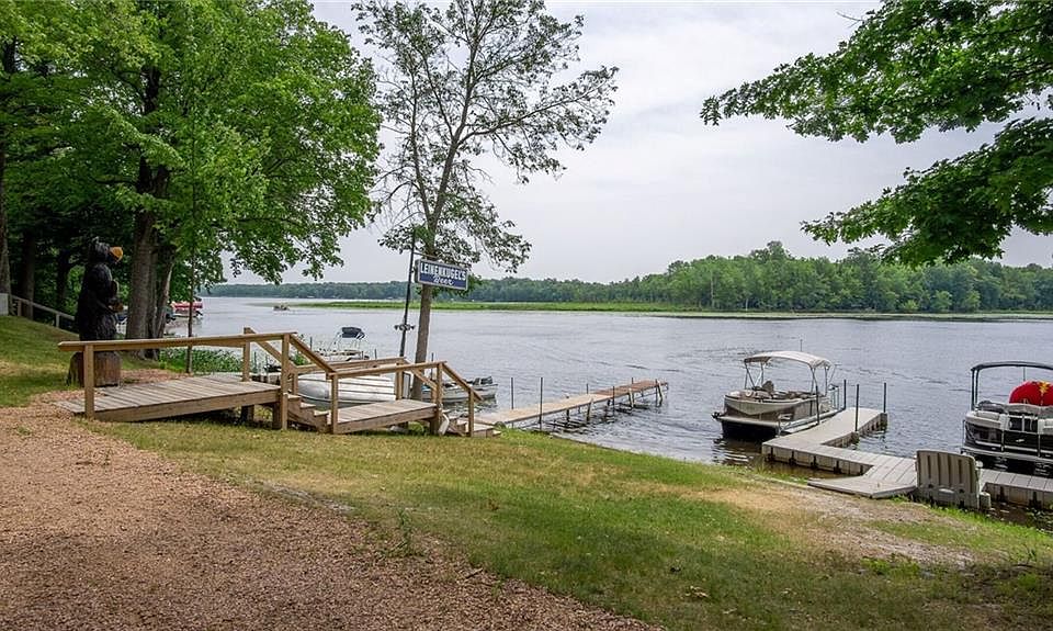 W14549 Plummer Rd, Weyerhaeuser, WI 54895 | MLS #1574260 | Zillow