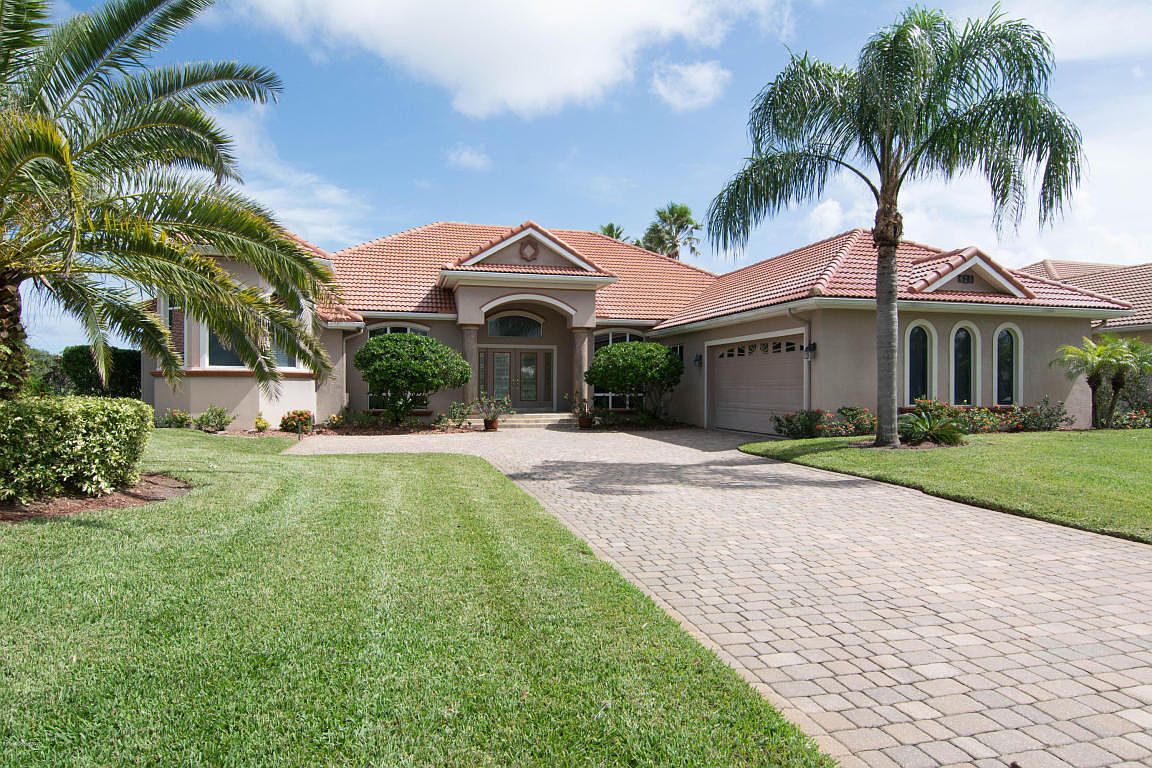 425 Baytree Dr, Melbourne, FL 32940 | Zillow