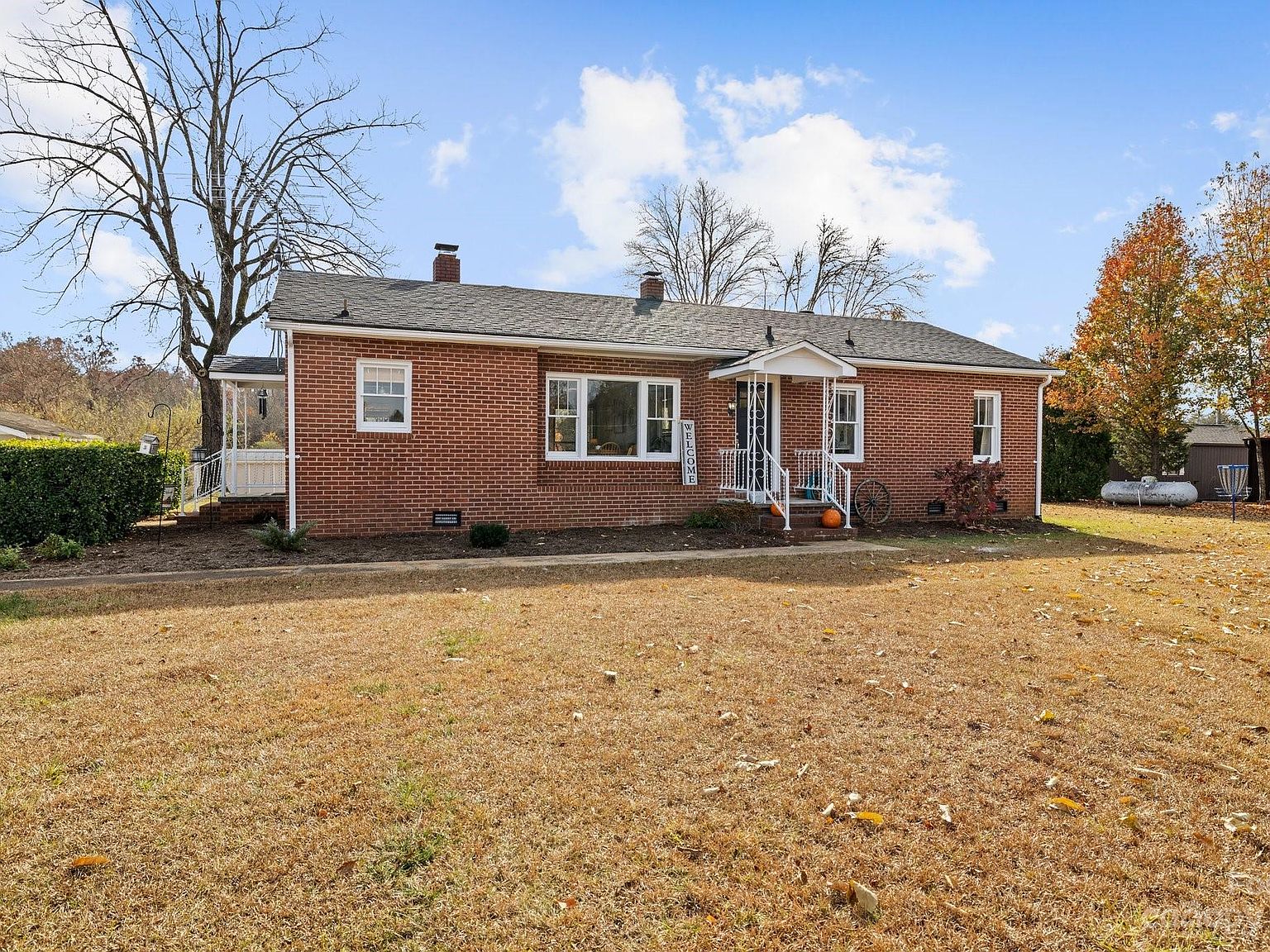 1730 Old Fort Sugar Hill Rd, Old Fort, NC 28762 | Zillow