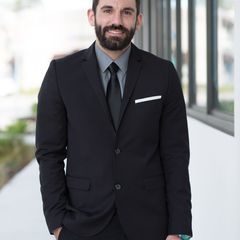 Christopher Muldoon - Real Estate Agent in Sarasota, FL - Reviews | Zillow