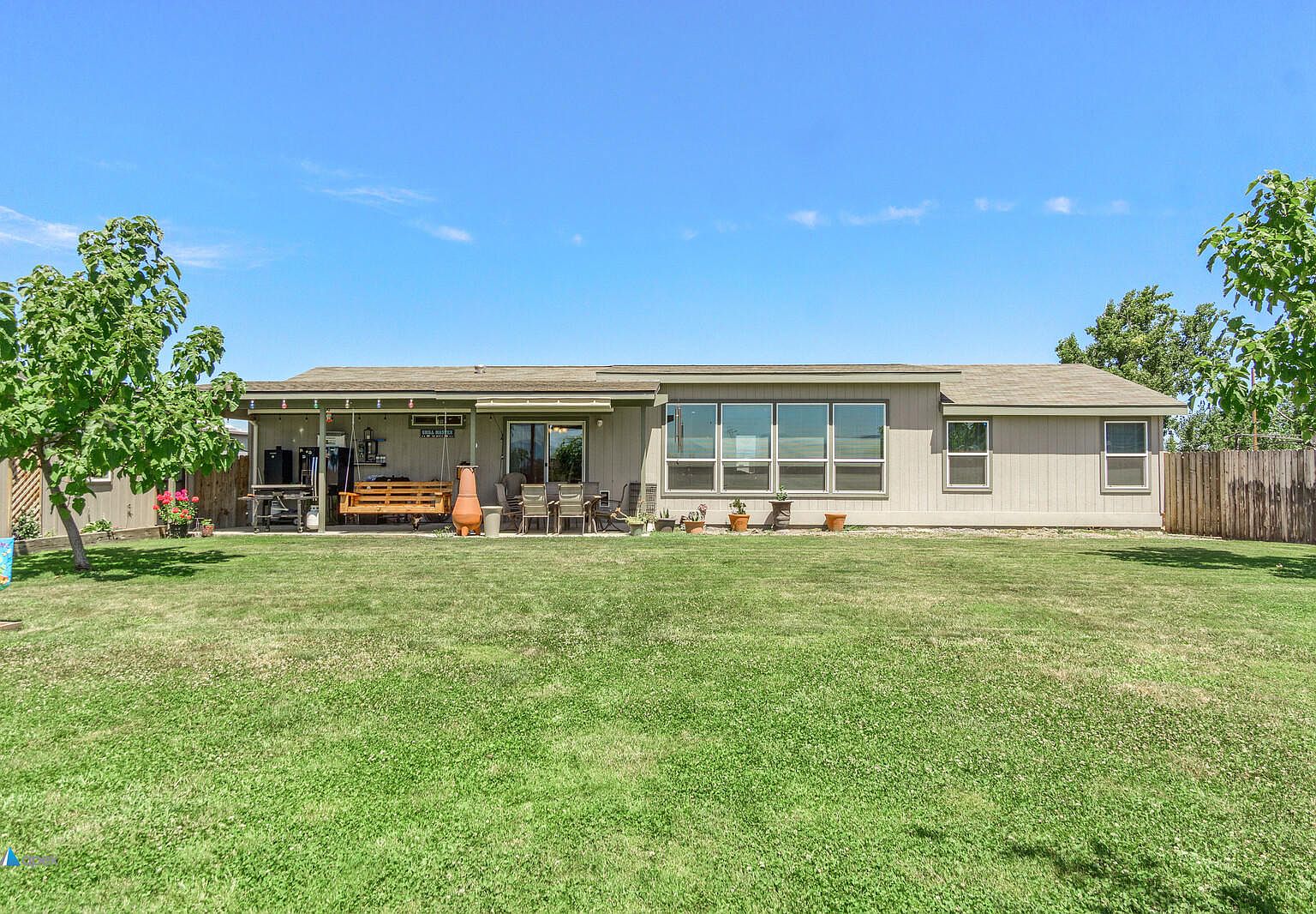 352 E Dutton Rd, Eagle Point, OR 97524 | Zillow