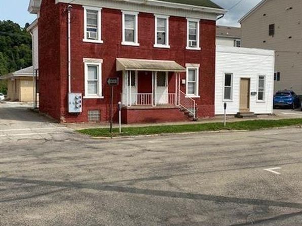 Roscoe Real Estate - Roscoe PA Homes For Sale | Zillow