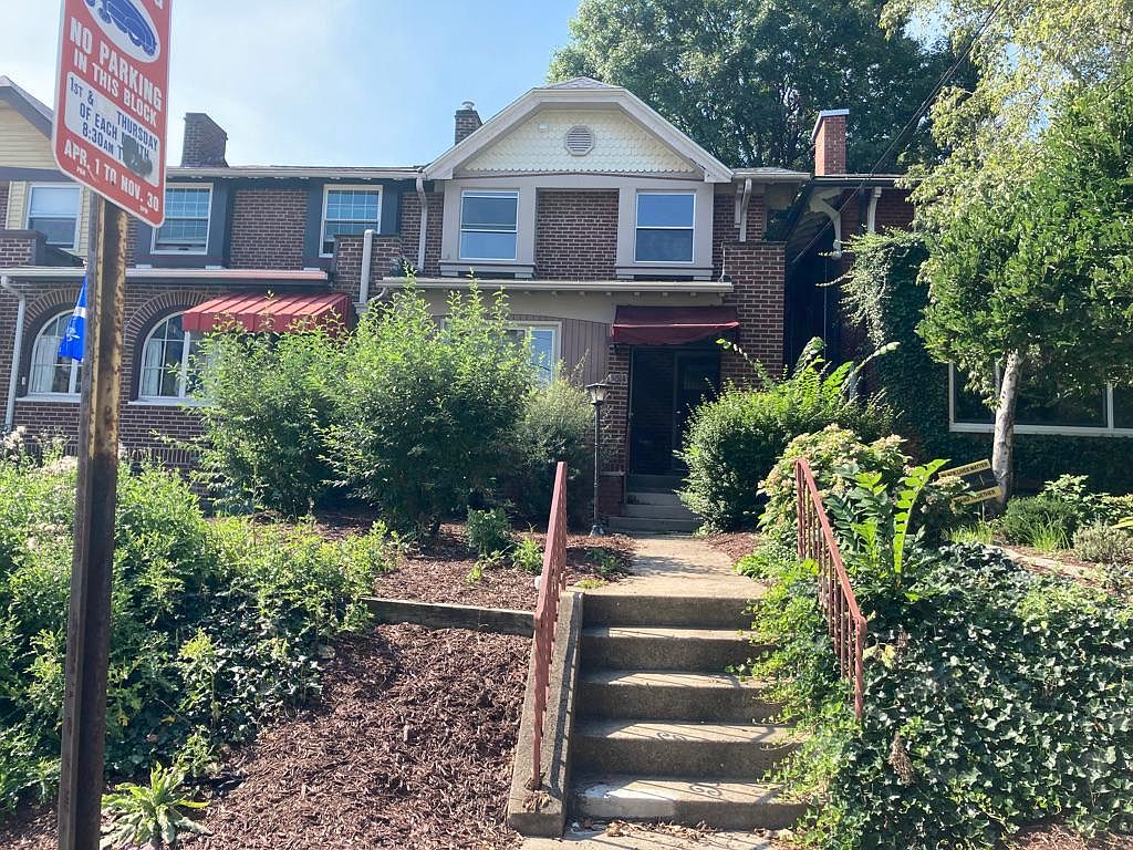5014 Friendship Ave Floor 2, Pittsburgh, PA 15224 | Zillow