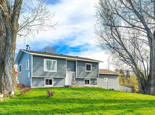 202 3rd Ave E, Polson, MT 59860 | MLS #30027656 | Zillow