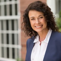 Lydia Carr - Real Estate Agent in Olympia, WA - Reviews | Zillow