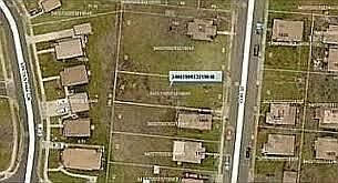 1823 Clay St, Springfield, OH 45505 | Zillow