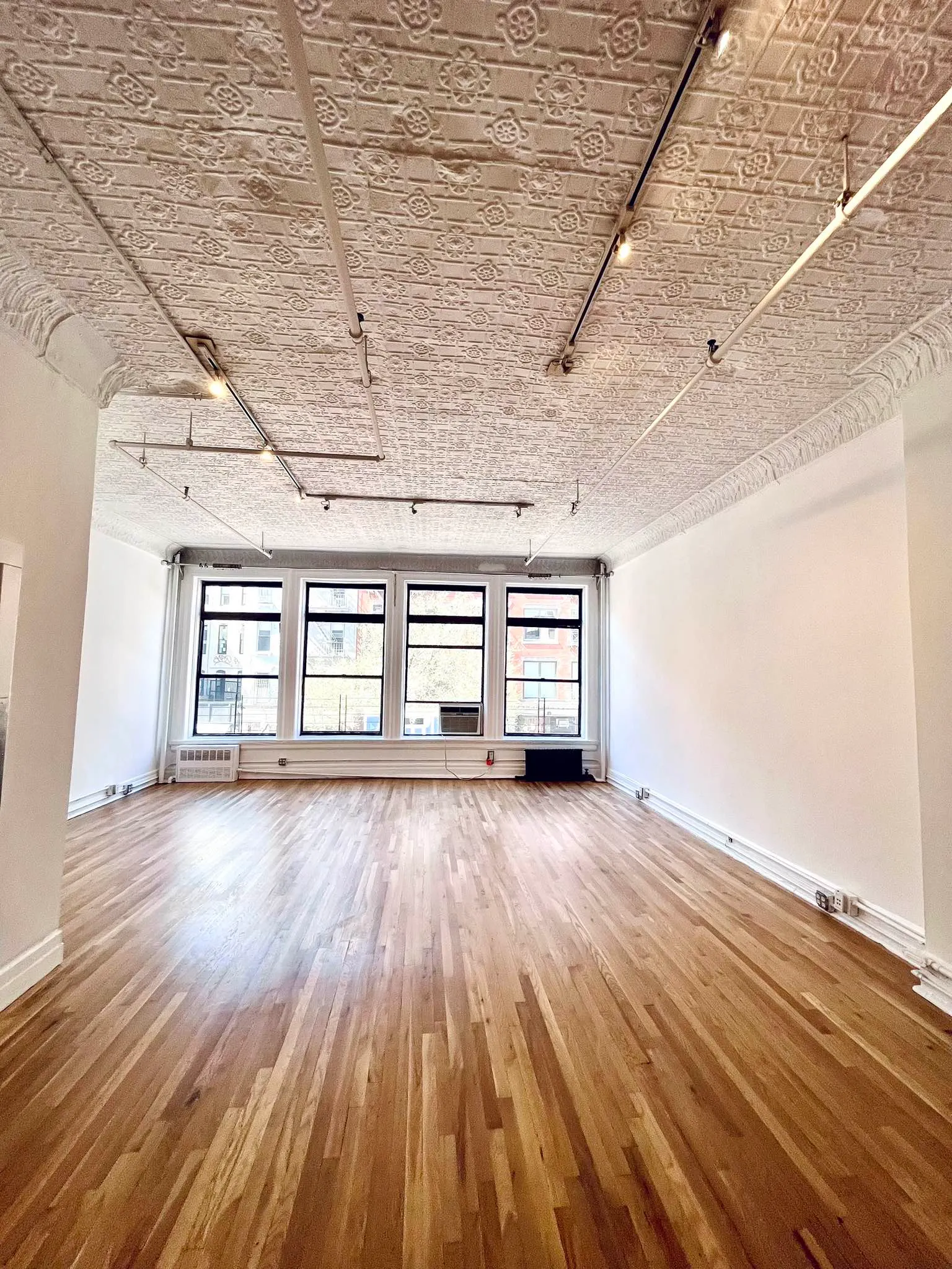 241 Lafayette Street #2 in Nolita, Manhattan | StreetEasy