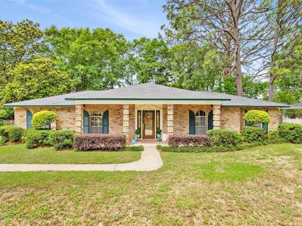 36695 Real Estate - 36695 Homes For Sale | Zillow