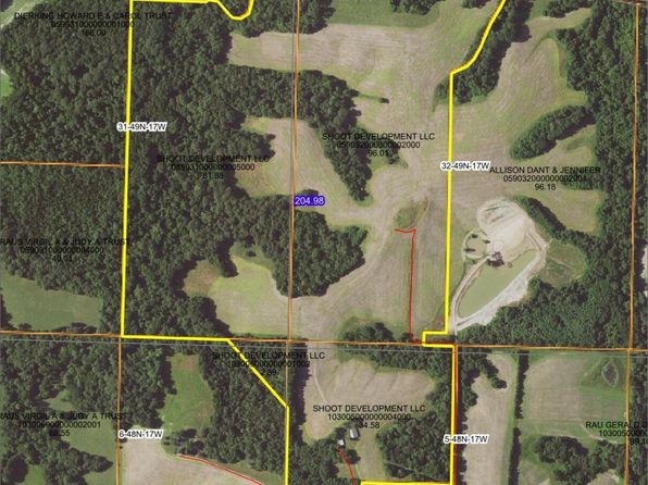 Cooper County MO Land & Lots For Sale - 104 Listings | Zillow