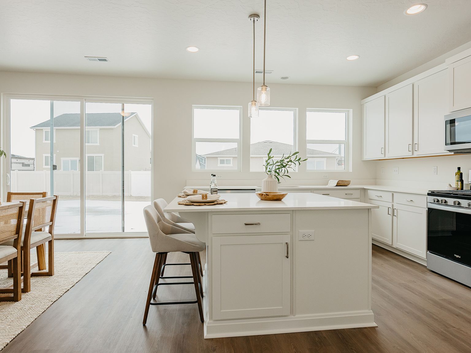 867 E Antelope Dr #322, Eagle Mountain, UT 84005 | MLS #2066438 | Zillow