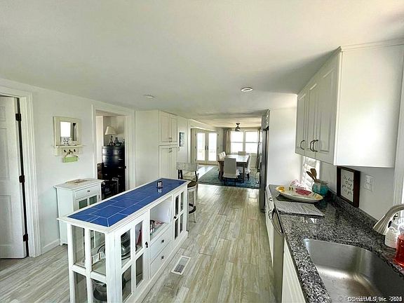 224 Salt Island Rd, Westbrook, CT 06498 | Zillow